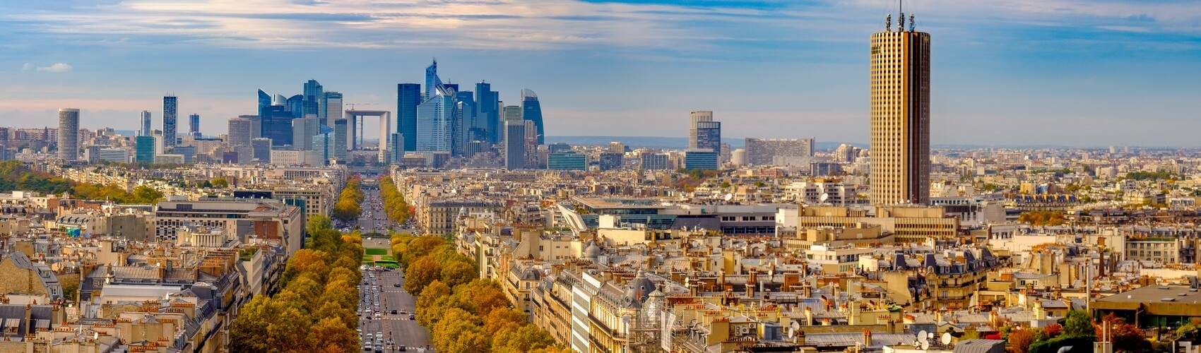 LA PCARD, COMMENT CA MARCHE ? | Pcard+